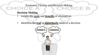 Trade-Offs and Opportunity Costs2.pptx