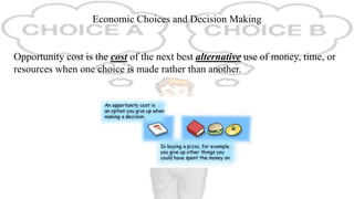 Trade-Offs and Opportunity Costs2.pptx