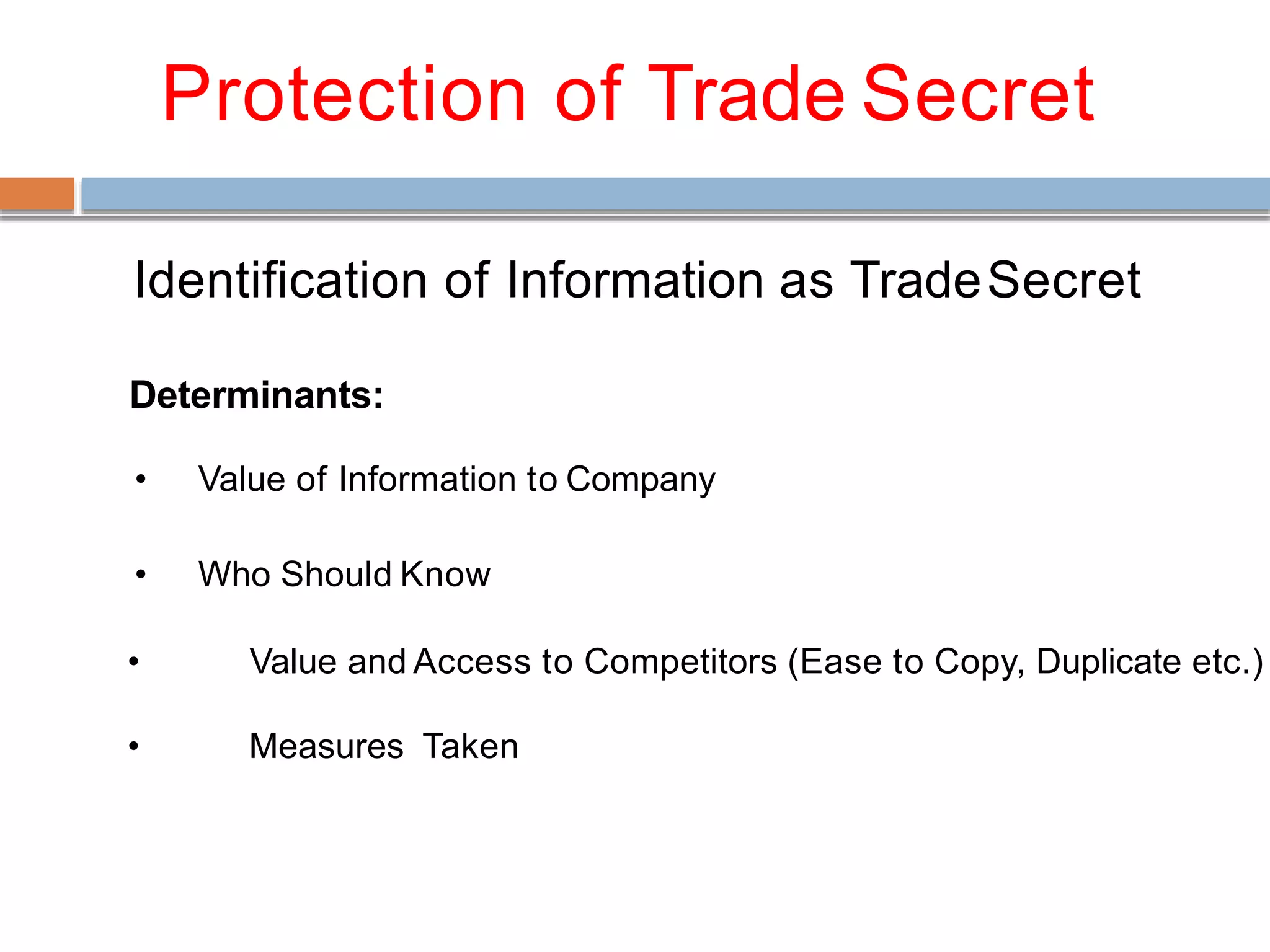 TRADE-SECRET-protection-in-India.pptx