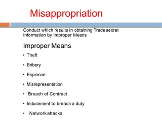 TRADE-SECRET-protection-in-India.pptx