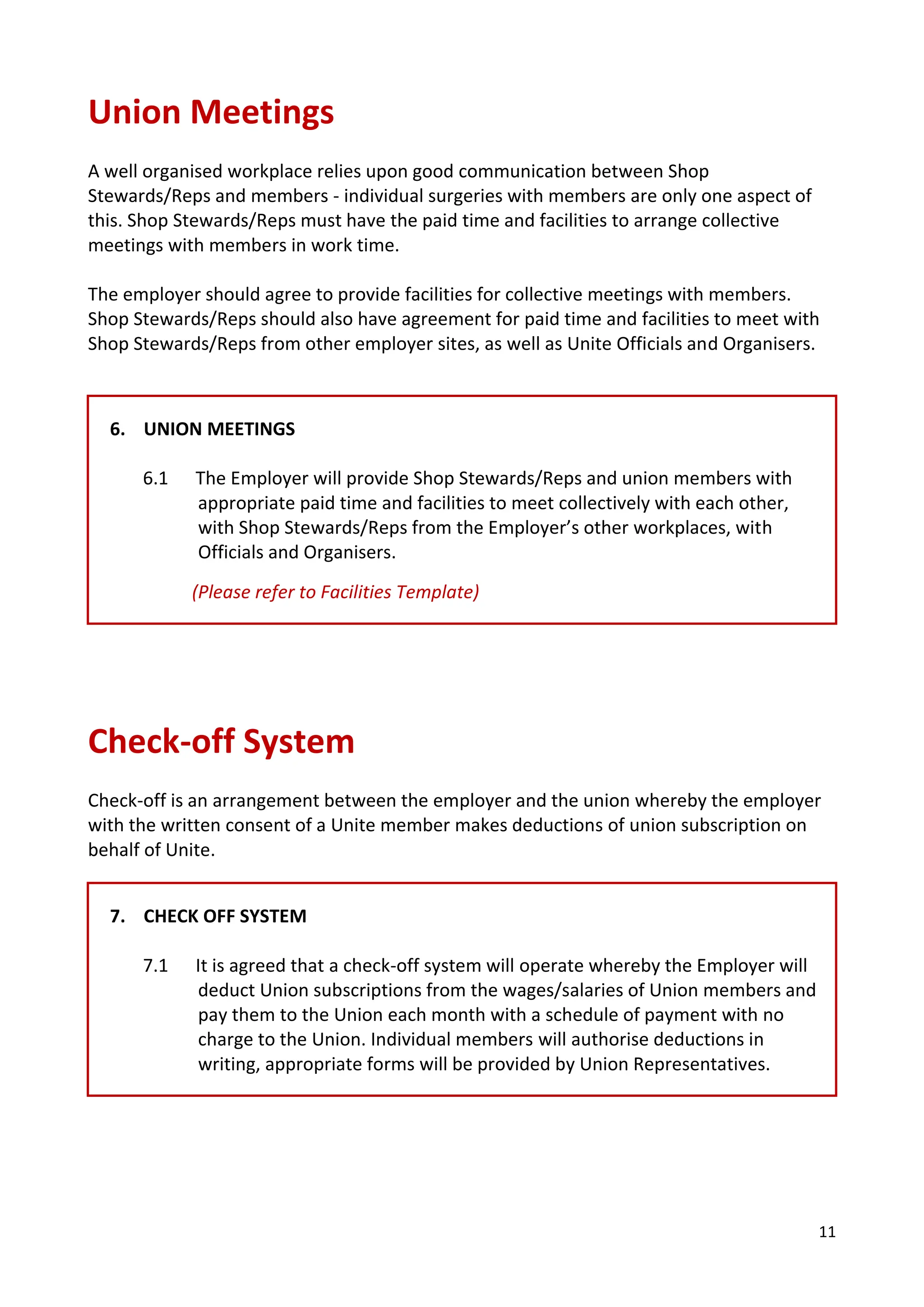 trade-union-recognition-template-word-version.docx