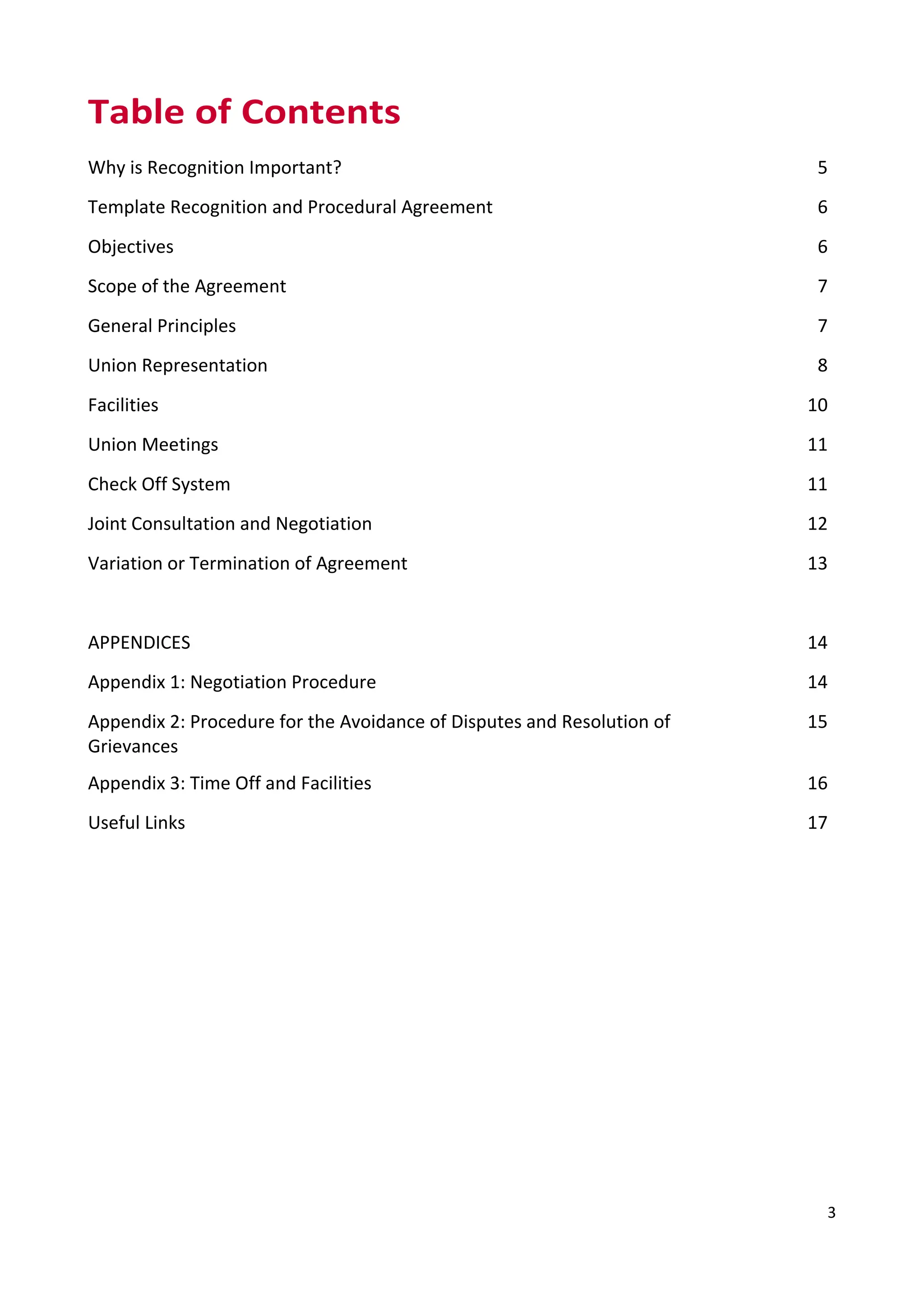 trade-union-recognition-template-word-version.docx