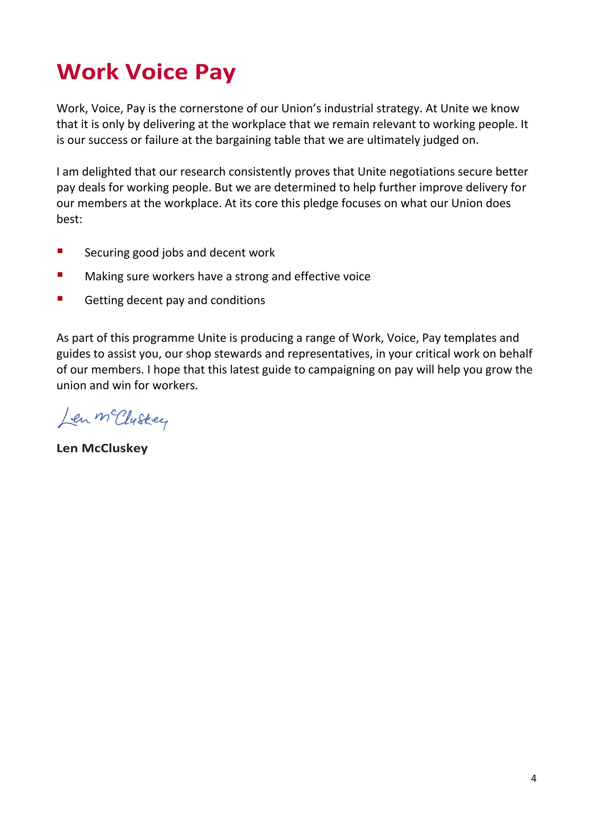 trade-union-recognition-template-word-version.docx