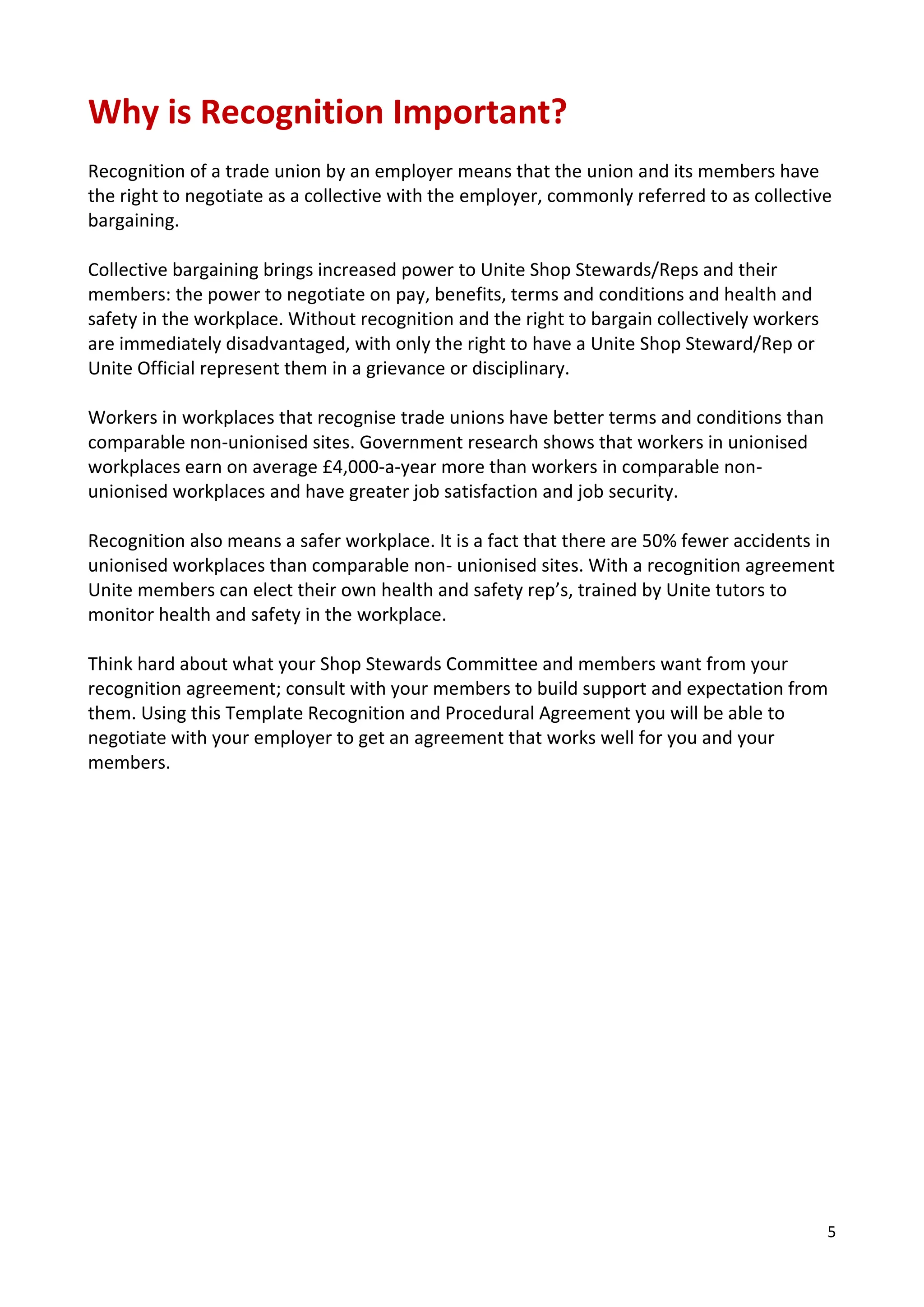 trade-union-recognition-template-word-version.docx