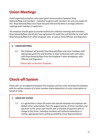 trade-union-recognition-template-word-version.docx