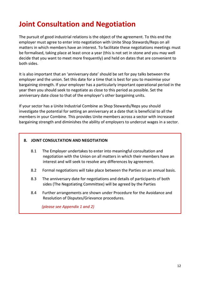 trade-union-recognition-template-word-version.docx