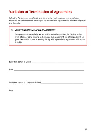 trade-union-recognition-template-word-version.docx