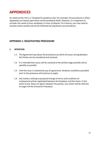 trade-union-recognition-template-word-version.docx