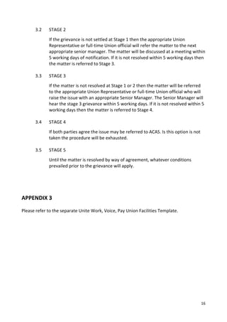 trade-union-recognition-template-word-version.docx