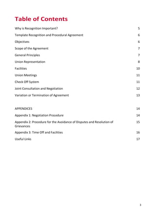 trade-union-recognition-template-word-version.docx