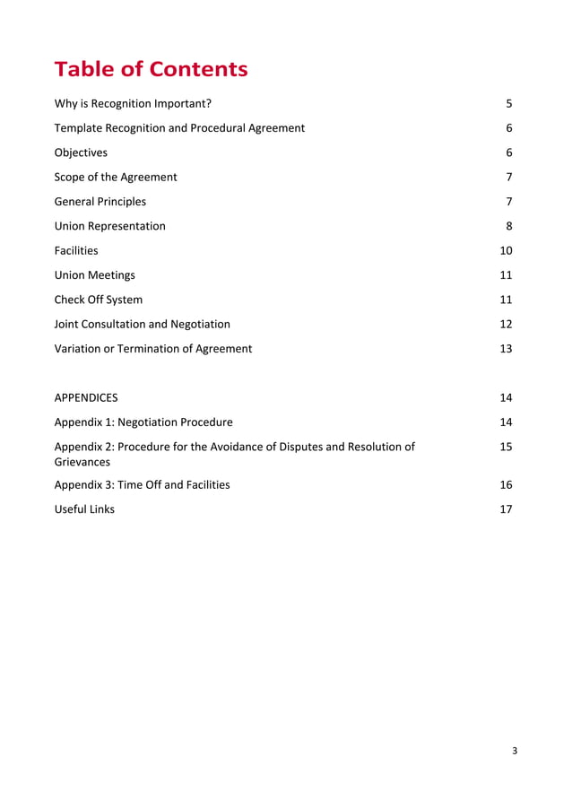 trade-union-recognition-template-word-version.docx