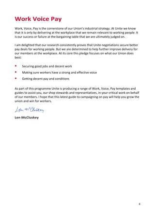 trade-union-recognition-template-word-version.docx