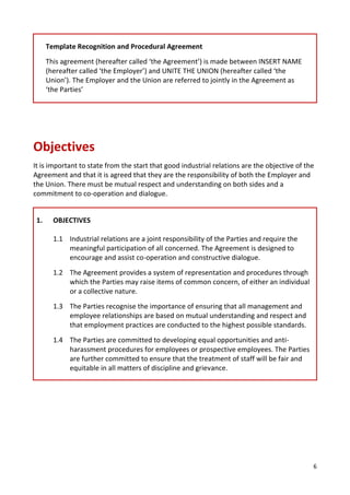 trade-union-recognition-template-word-version.docx