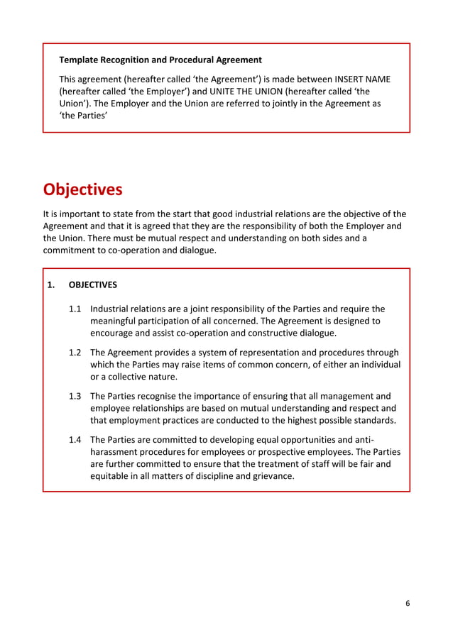 trade-union-recognition-template-word-version.docx