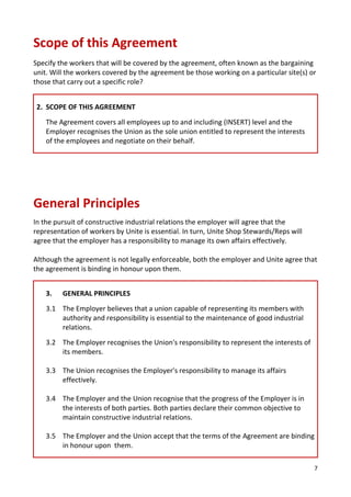 trade-union-recognition-template-word-version.docx