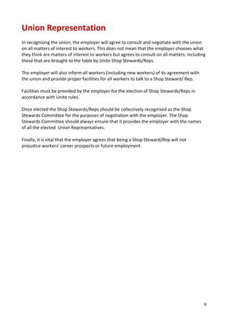 trade-union-recognition-template-word-version.docx