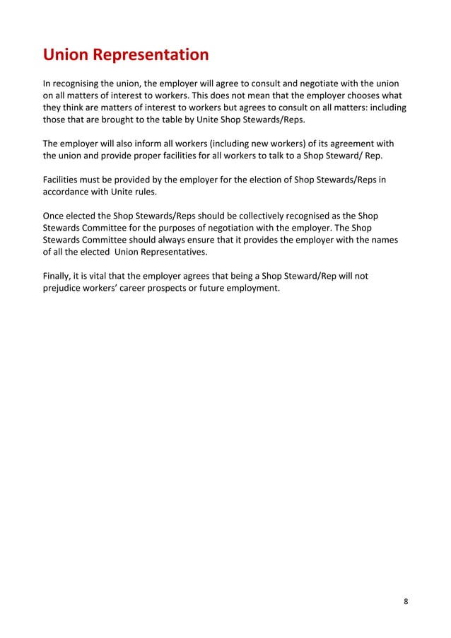 trade-union-recognition-template-word-version.docx