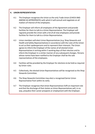 trade-union-recognition-template-word-version.docx