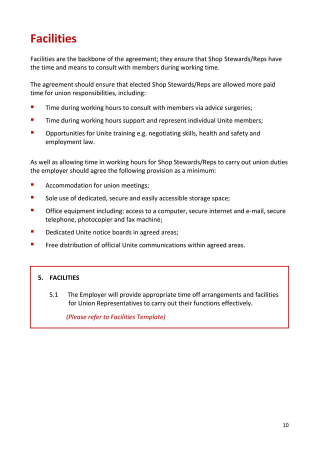 trade-union-recognition-template-word-version.docx