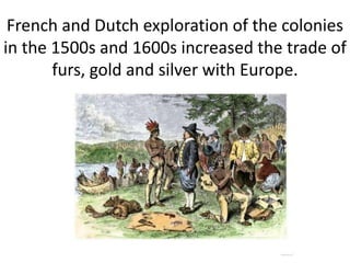 Trade and economic growth | PPT