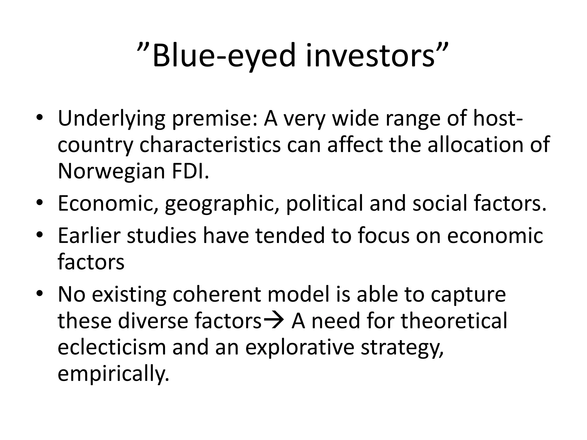 Trade and investment patterns3.pptx