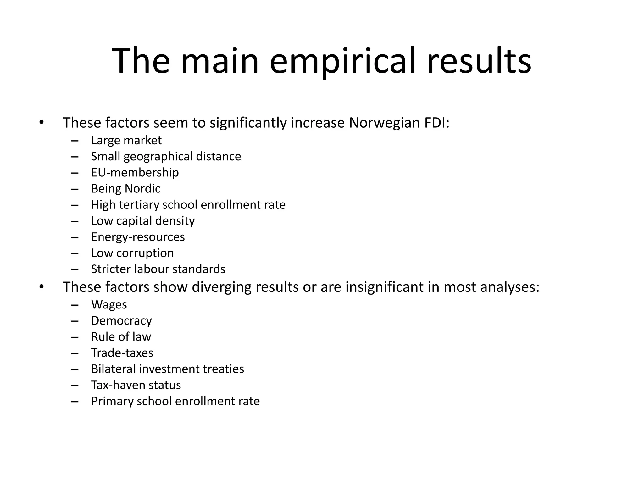 Trade and investment patterns3.pptx