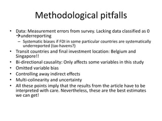 Trade and investment patterns3.pptx