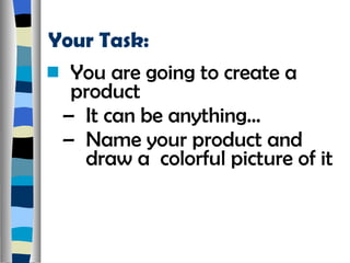 Trade barriers and europe powerpoint revised 10 11 | PPT