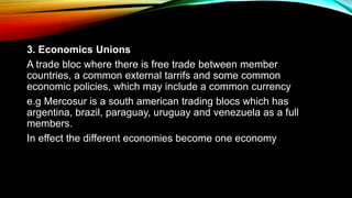 trade bloc in economic jskadndndlaks.pptx