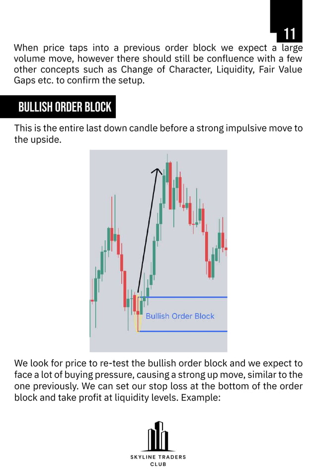 SMC.pdf | Stocks and Bonds | Personal Investing