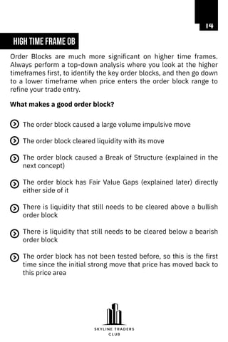 SMC.pdf