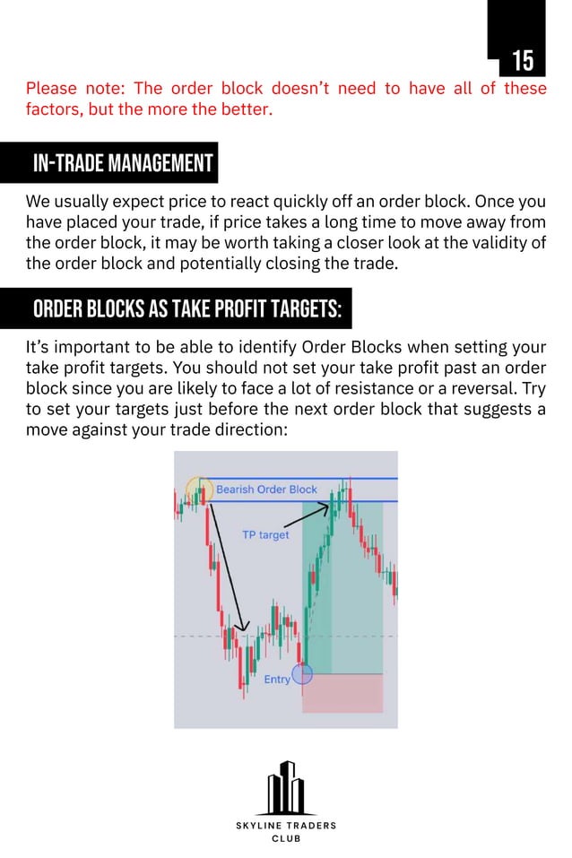 SMC.pdf | Stocks and Bonds | Personal Investing