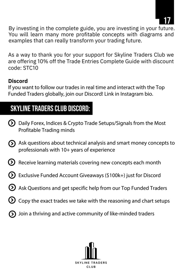 SMC.pdf | Stocks and Bonds | Personal Investing