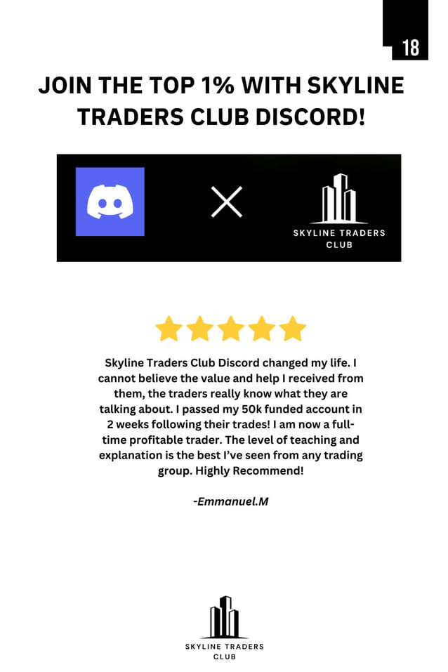 SMC.pdf | Stocks and Bonds | Personal Investing