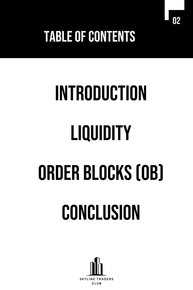 SMC.pdf | Stocks and Bonds | Personal Investing