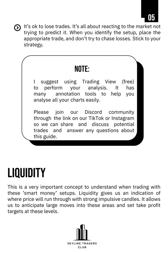 SMC.pdf | Stocks and Bonds | Personal Investing
