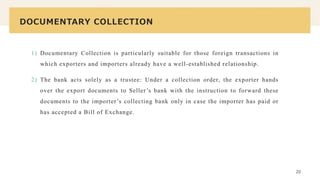 TRADE FINANCE.pptx