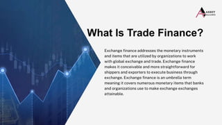 trade finance.pptx