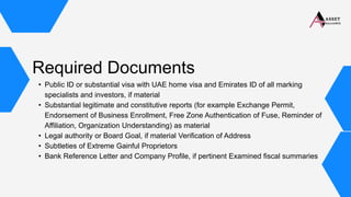 trade finance.pptx