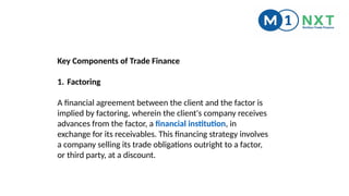 Trade Finance-A Comprehensive Overview.pptx