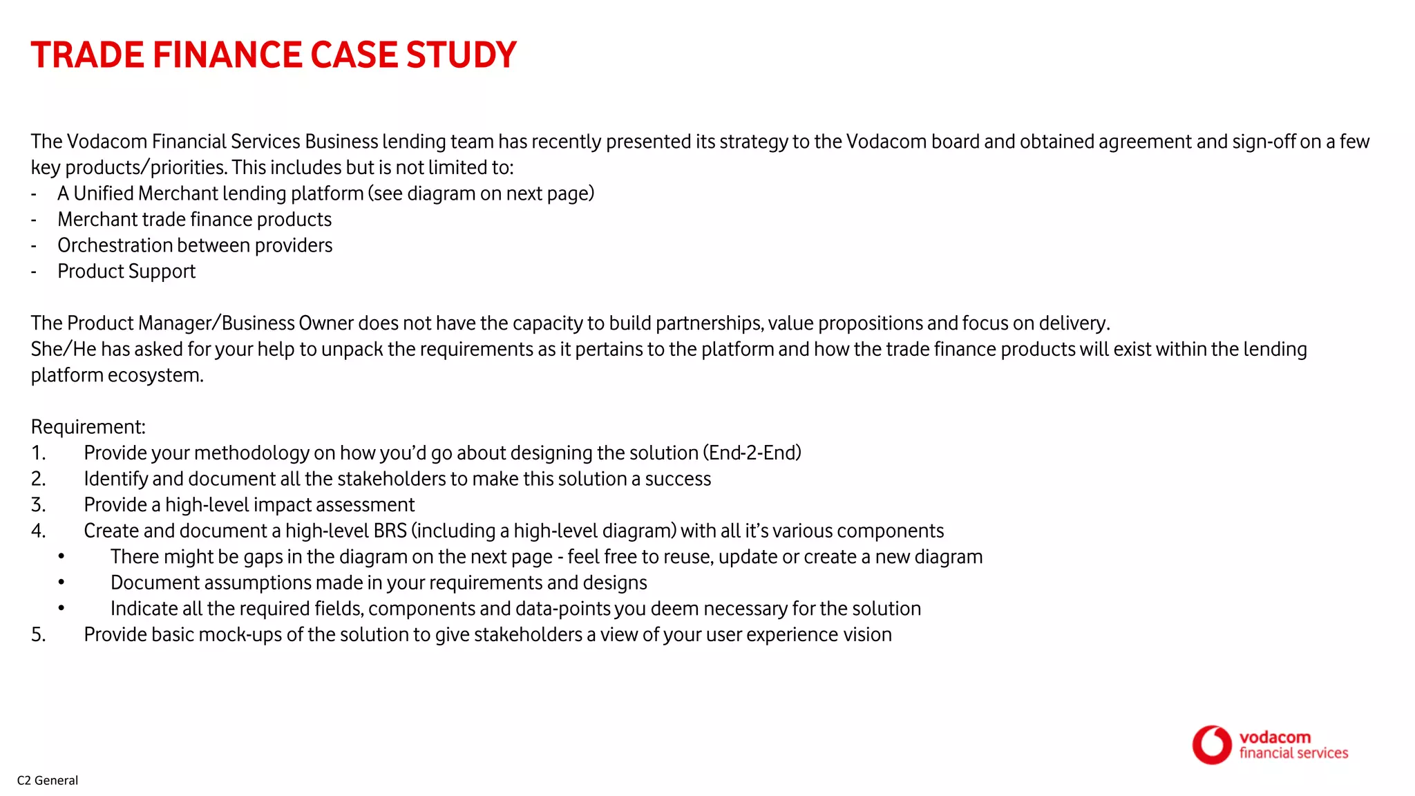 Trade Finance Case Study.pdf