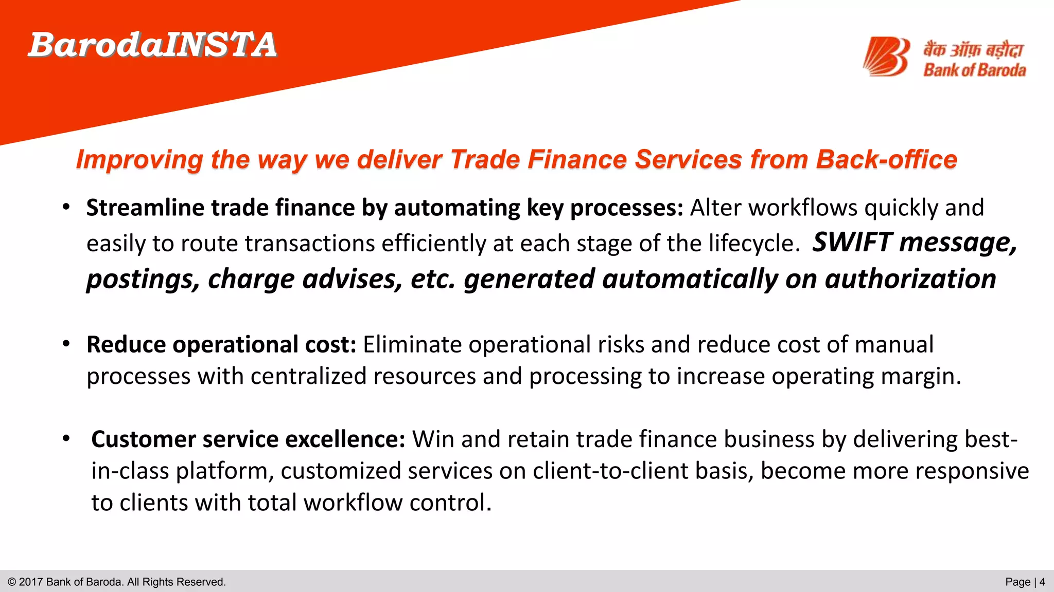 Trade Finance_presentation.pptx