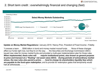 Trade finance – road map to an investor asset class | PDF