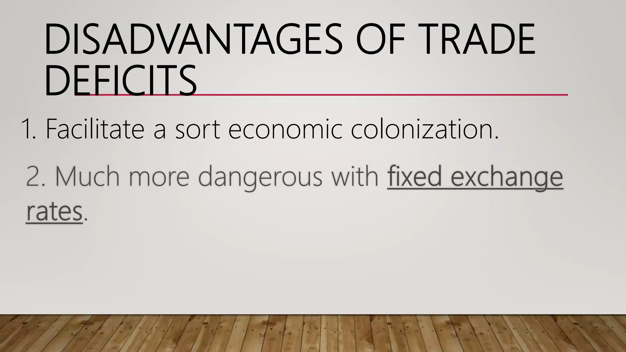 TRADE IMBALANCES.pptx