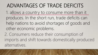 TRADE IMBALANCES.pptx