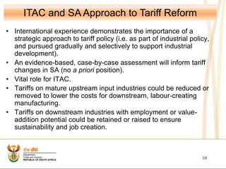Trade industry.pptx