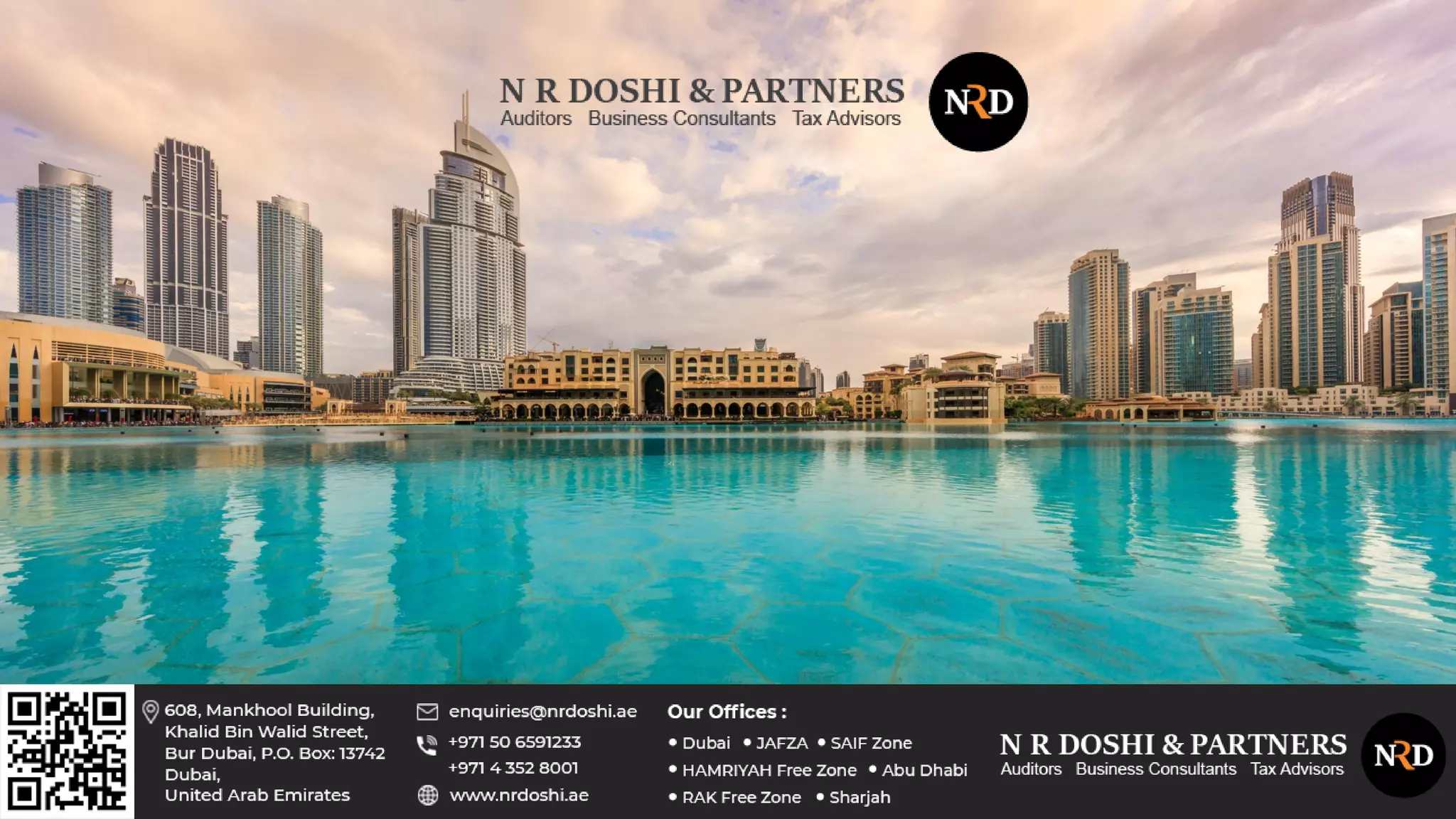 Trade license in dubai types, procedures, fees, and renewal | PDF