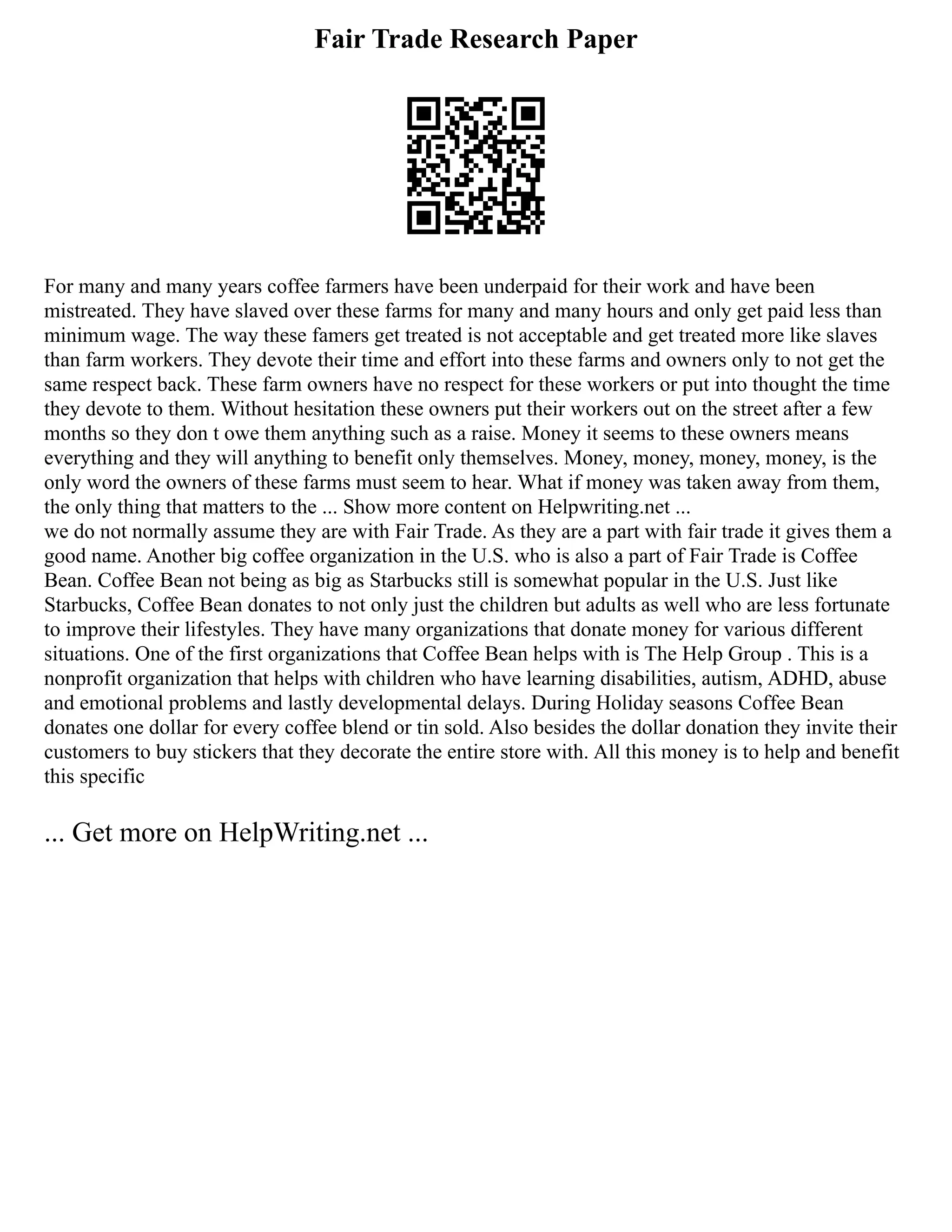 Trade License Surrender Letter Format | PDF