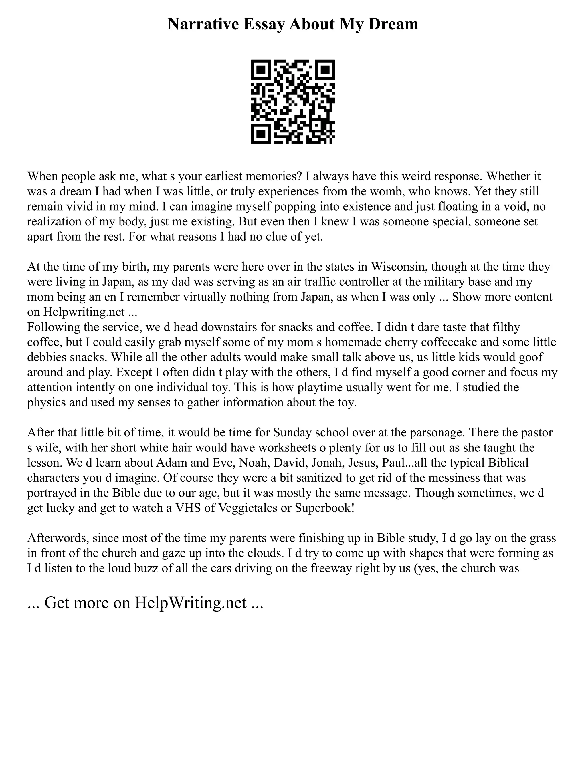 Trade License Surrender Letter Format | PDF