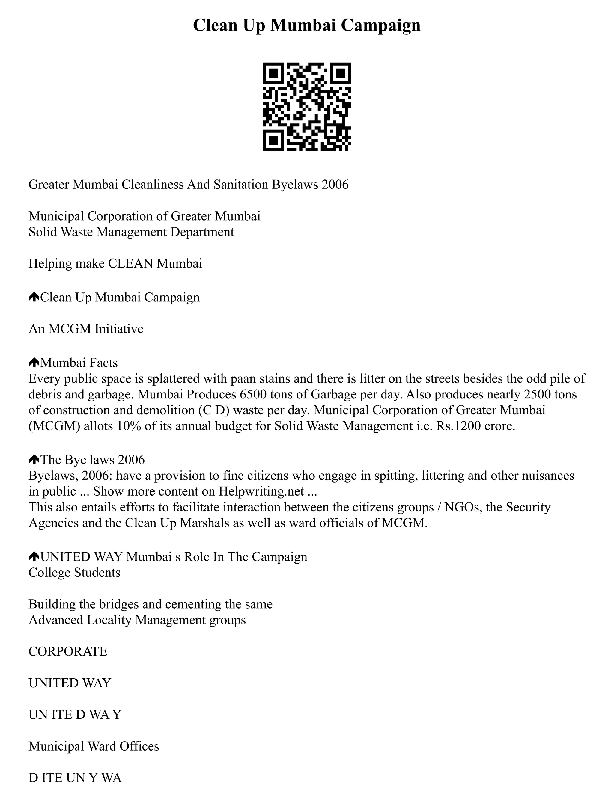 Trade License Surrender Letter Format | PDF